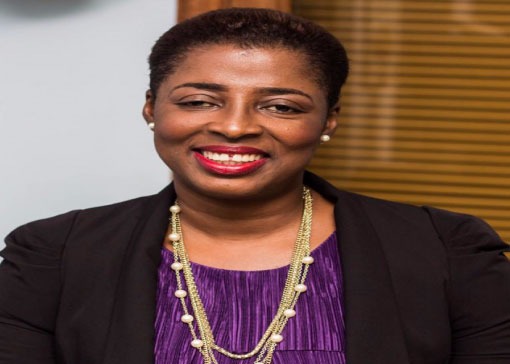 Company overview – Imago Connect